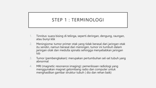 SGD 15 SKENARIO 4 (1).pptx