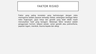 SGD 15 SKENARIO 4 (1).pptx