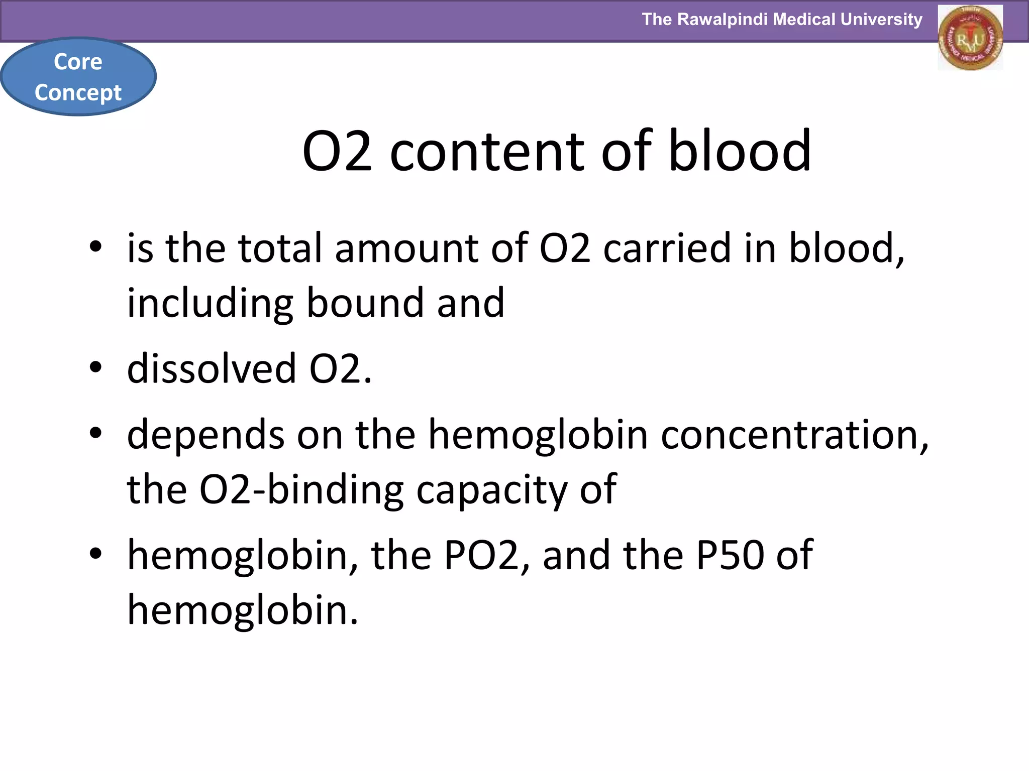 SGD_Hemoglobin adn Hemoglobionopathis_ Iron Metabolism Corrected by ...