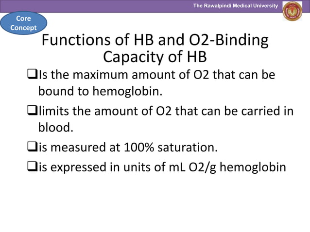 SGD_Hemoglobin adn Hemoglobionopathis_ Iron Metabolism Corrected by ...