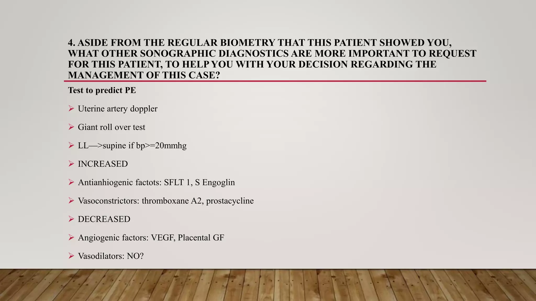 Hypertension Ob&Gyne Case.pptx