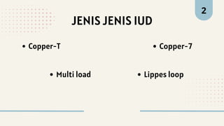 Kesehatan Perempuan dan Organ Reproduksi _ alat kontrasepsi IUD.pdf ...