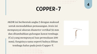 Kesehatan Perempuan dan Organ Reproduksi _ alat kontrasepsi IUD.pdf ...