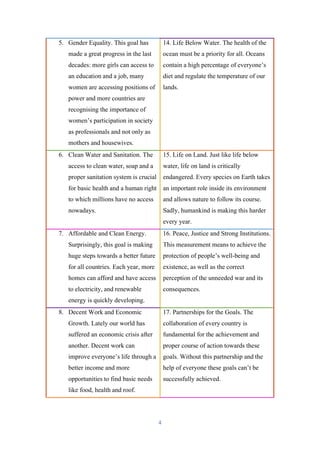 Review and Defense of Gender Equality in Ireland | PDF