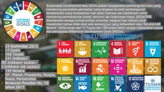 SGDs in Net Zero Emission in 2060_Zahid.pptx