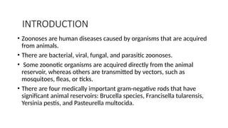 SGD_ZOONOTIC_INFECTIONS_RIgsgsgsgs&ahhaCKETTSIA_.pptx