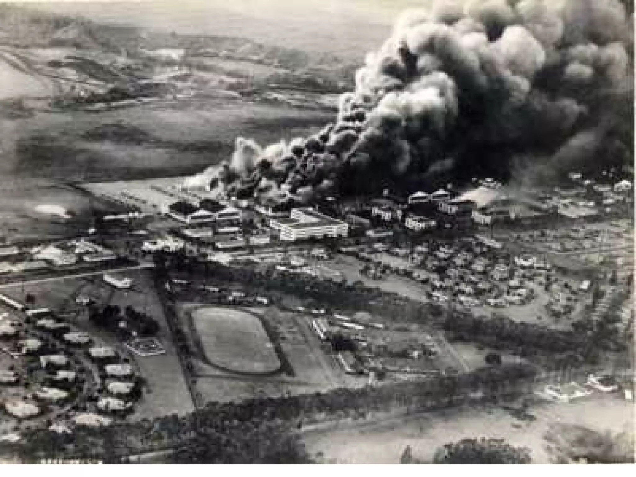 World War II Power Point | PPT