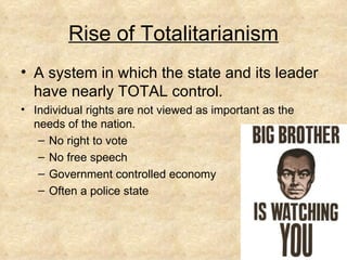 World War II Power Point | PPT