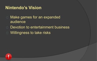 LAFS SVI Level 5 - The History of Console and Arcade Games | PPT