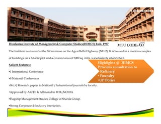 SGI E-Brochure | PDF