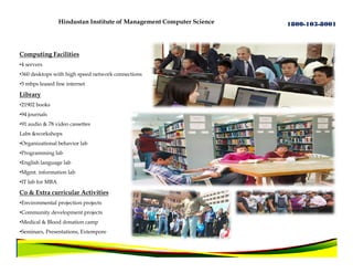 SGI E-Brochure | PDF