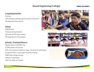 SGI E-Brochure | PDF