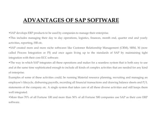 SGI E-Brochure | PDF