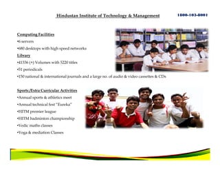 SGI E-Brochure | PDF