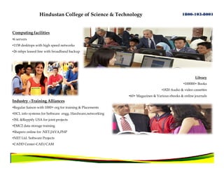 SGI E-Brochure | PDF