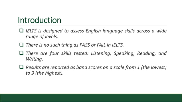 SG IELTS Module 1 - Introduction _ Speaking Part 1.pdf