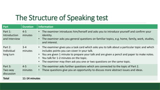 SG IELTS Module 1 - Introduction _ Speaking Part 1.pdf