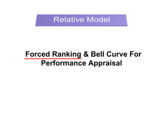 SGIN2013 - Battling the bell curve in an Agile enterprise | PDF