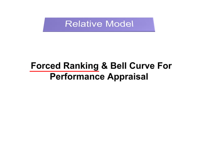 SGIN2013 - Battling the bell curve in an Agile enterprise | PPT | Free ...