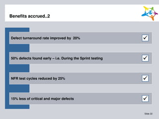 Sgin2013 scrumfromthe trenches ...