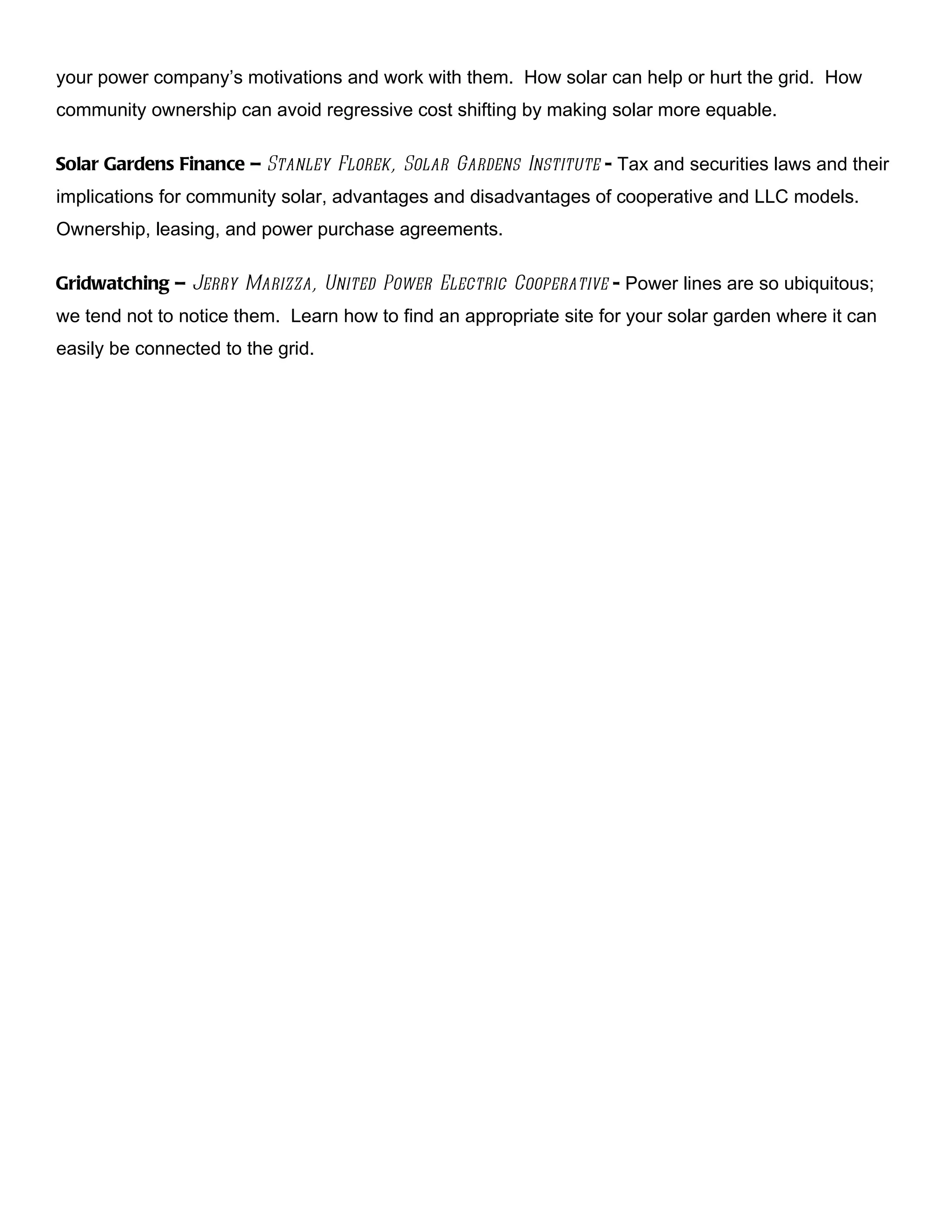 Sgi training registration | DOC | Home & Garden