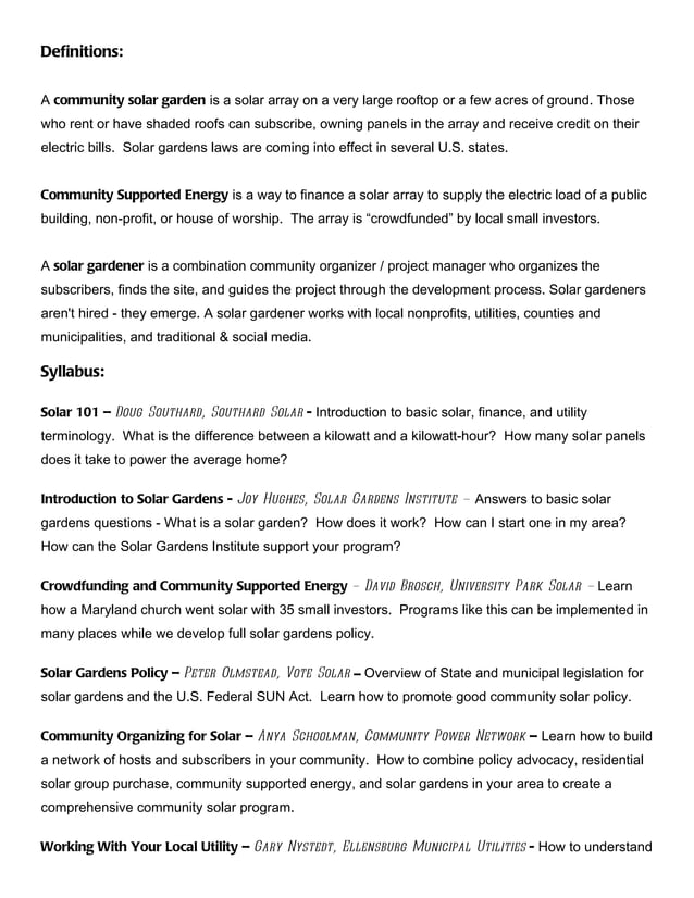 Sgi training registration | DOC | Home & Garden