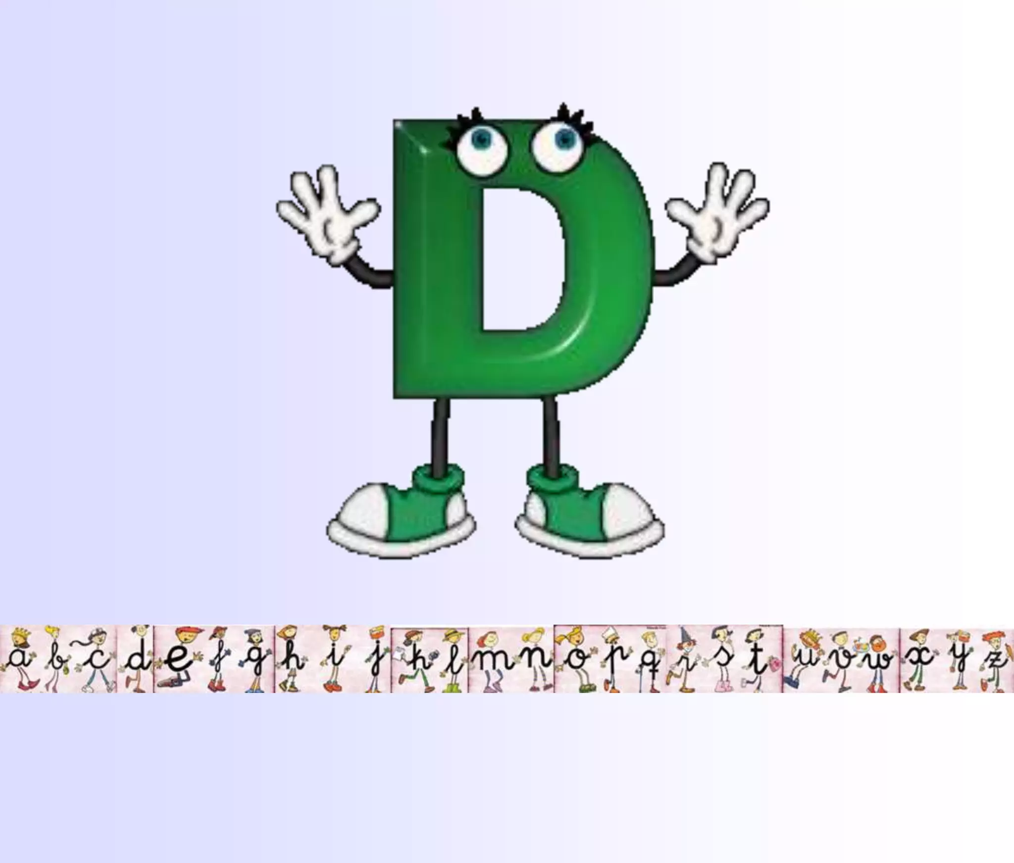 Grammar 5 alphabetical order | PPTX