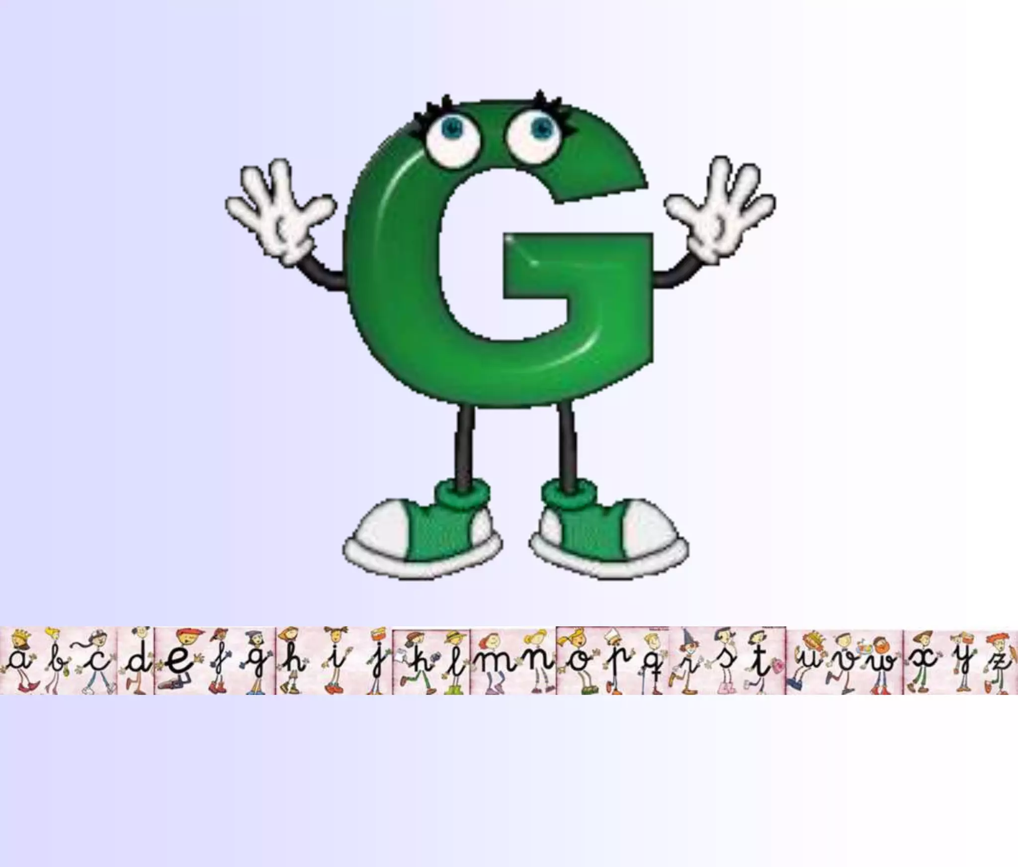 Grammar 5 alphabetical order | PPTX