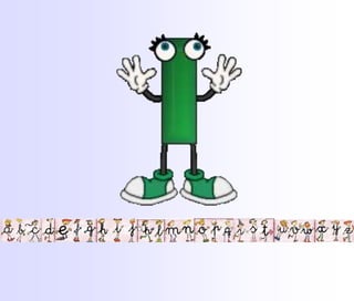 Grammar 5 alphabetical order | PPT