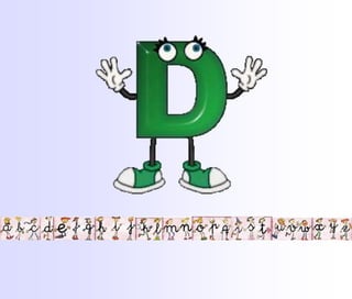 Grammar 5 alphabetical order | PPT