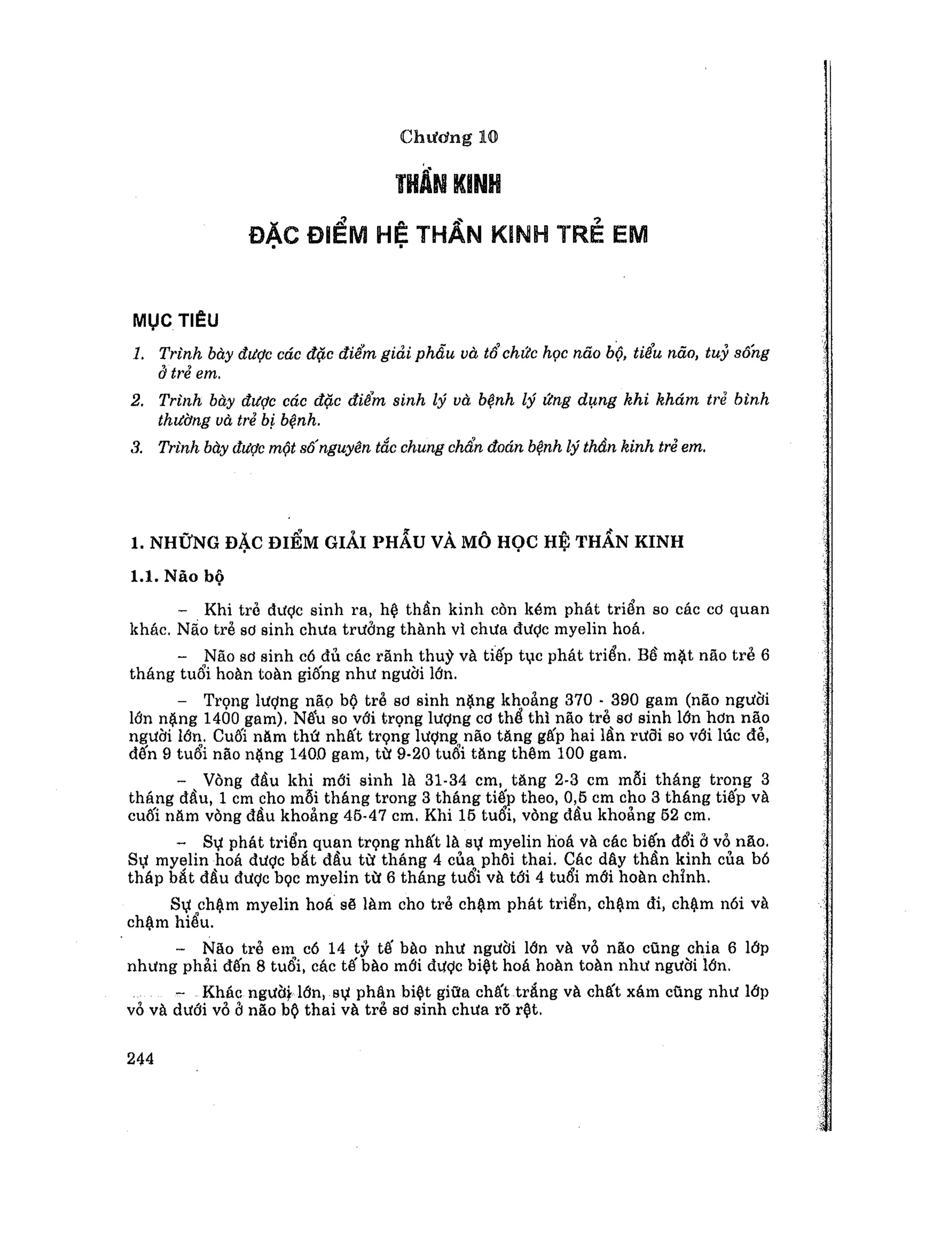 SGK cũ đặc điểm giải phẫu sinh lý hệ thần kinh trẻ em.pdf