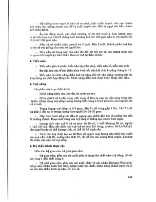 SGK cũ đặc điểm giải phẫu sinh lý hệ thần kinh trẻ em.pdf