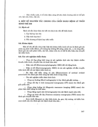 SGK cũ đặc điểm giải phẫu sinh lý hệ thần kinh trẻ em.pdf