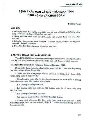 SGK Chẩn đoán và điều trị suy thận mạn YHN.pdf