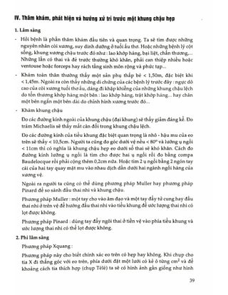 SGK cũ Đẻ khó do bất thường khung chậu.pdf