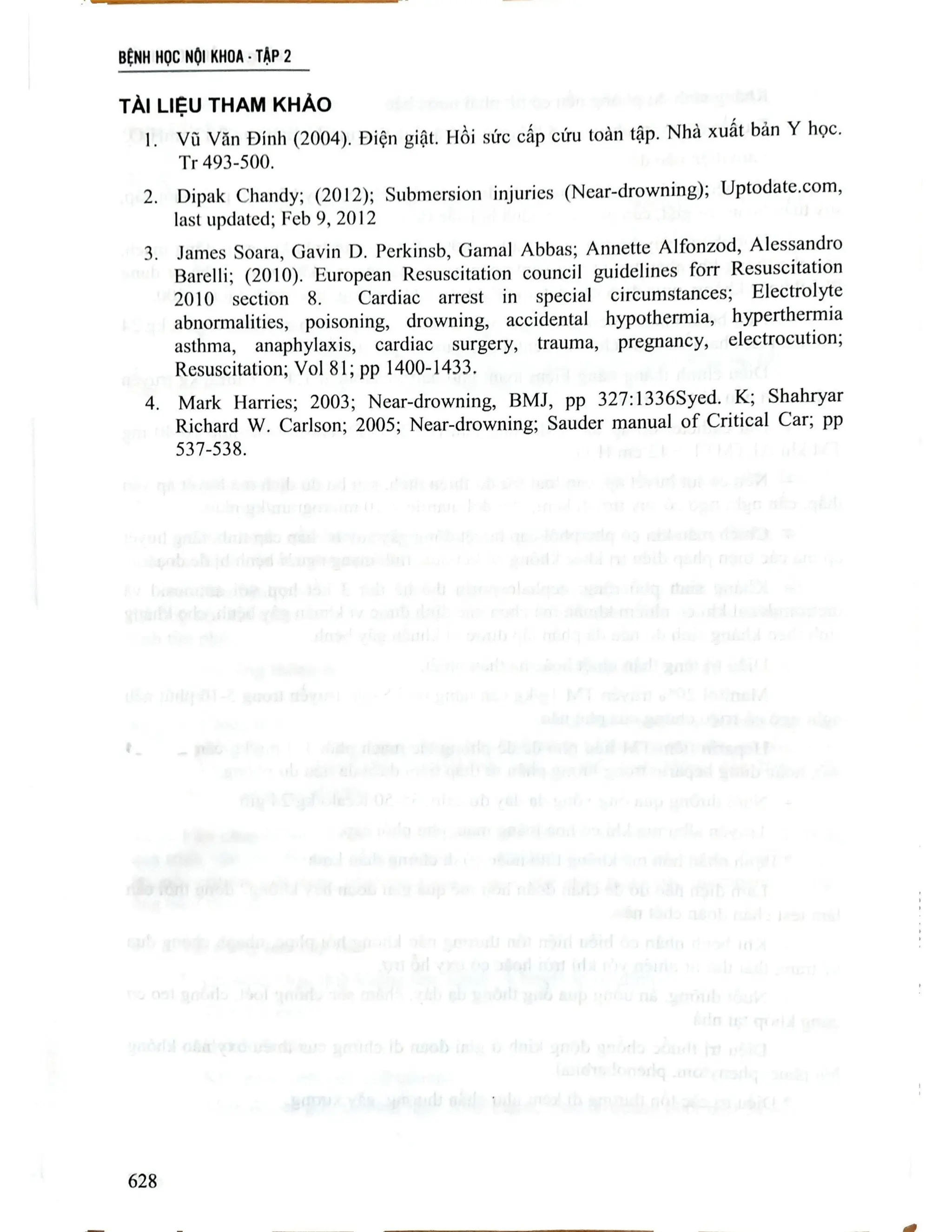 SGK CẤP CỨU NGỪNG TUẦN HOÀN ĐHYHN.pdf