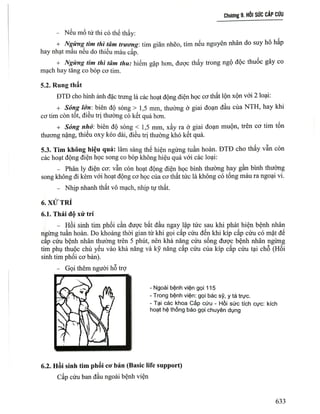 SGK CẤP CỨU NGỪNG TUẦN HOÀN ĐHYHN.pdf