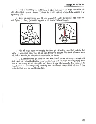 SGK CẤP CỨU NGỪNG TUẦN HOÀN ĐHYHN.pdf