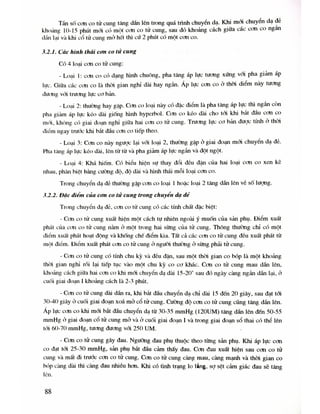 SGK cũ sinh lý chuyển dạ.pdf rất hay nha các bạn | PDF