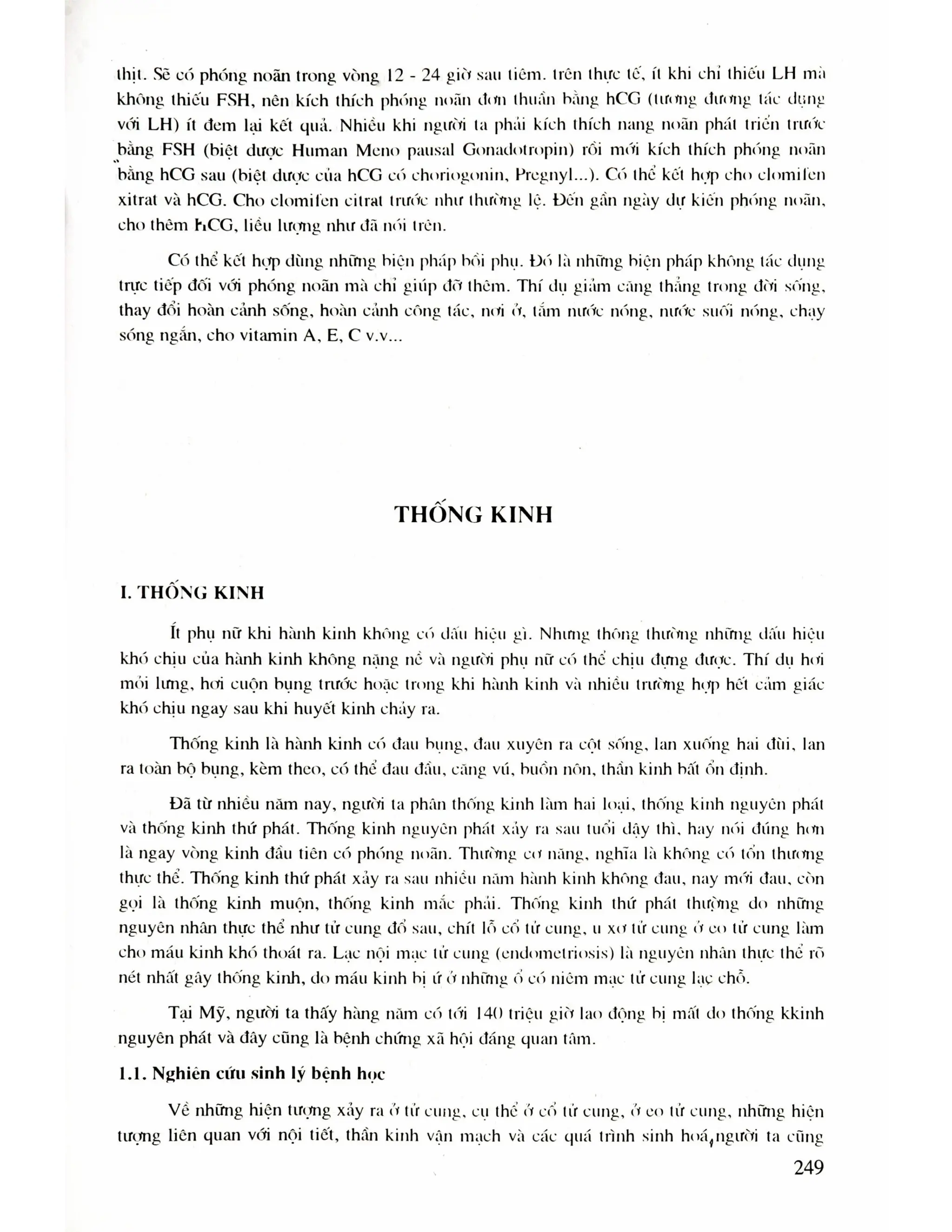 SGK cũ thống kinh vô kinh cường kinh.pdf