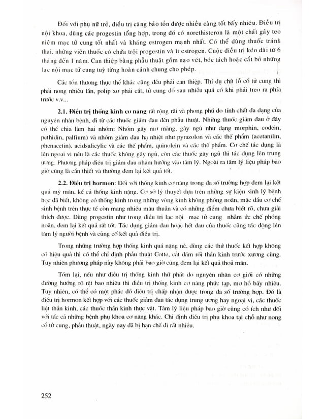 SGK cũ thống kinh vô kinh cường kinh.pdf