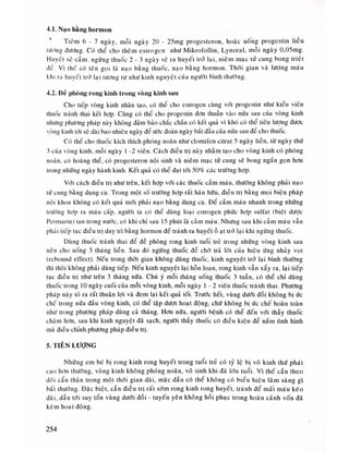 SGK cũ thống kinh vô kinh cường kinh.pdf