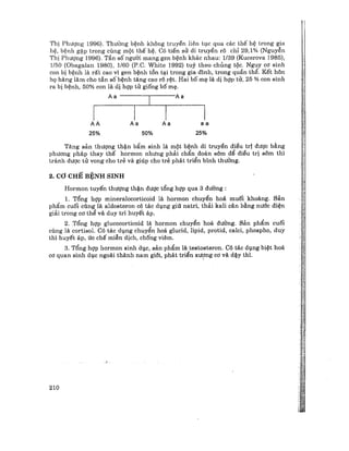 SGK cũ tăng sản thượng thận bẩm sinh ở trẻ em.pdf