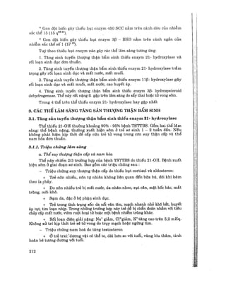 SGK cũ tăng sản thượng thận bẩm sinh ở trẻ em.pdf