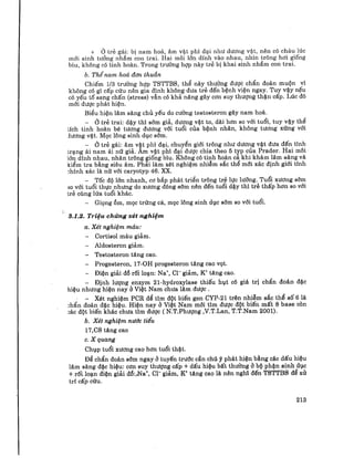 SGK cũ tăng sản thượng thận bẩm sinh ở trẻ em.pdf