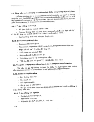 SGK cũ tăng sản thượng thận bẩm sinh ở trẻ em.pdf