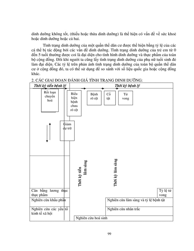 Nutritional assesment | PDF