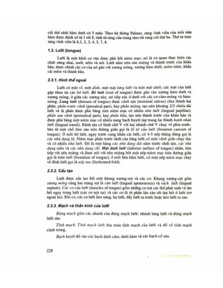 SGK Giải phẫu Miệng thực quản .pdf