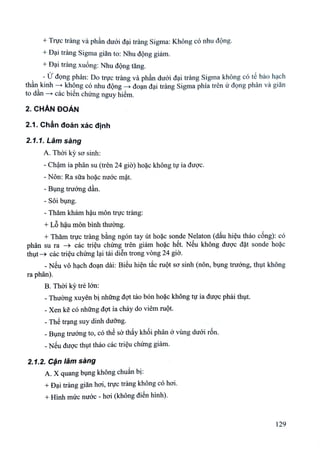 SGK Giãn đại tràng bẩm sinh ở trẻ em.pdf