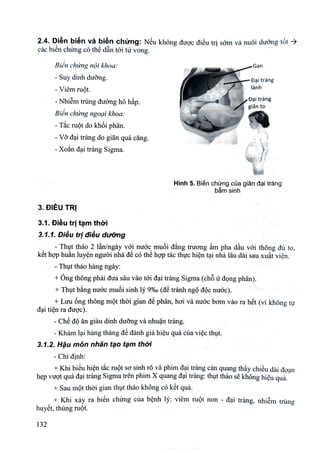 SGK Giãn đại tràng bẩm sinh ở trẻ em.pdf